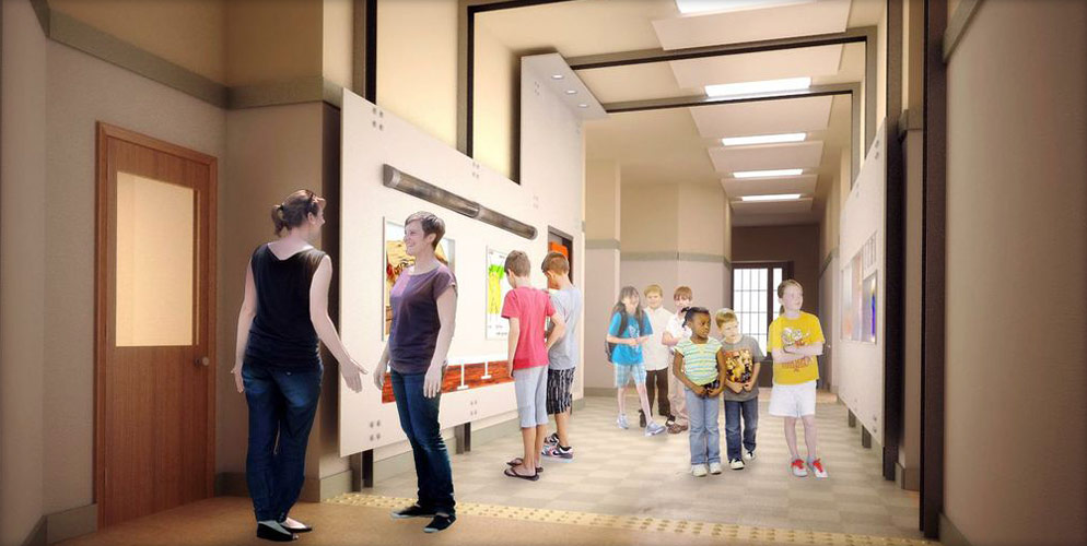 CoreFirst Sanctuaries | CoreFirst: Earthquake Protection & Seismic ...