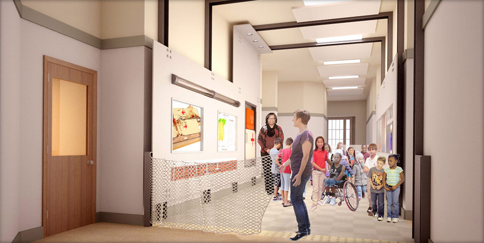 CoreFirst | Introduction | CoreFirst: Earthquake Protection & Seismic ...